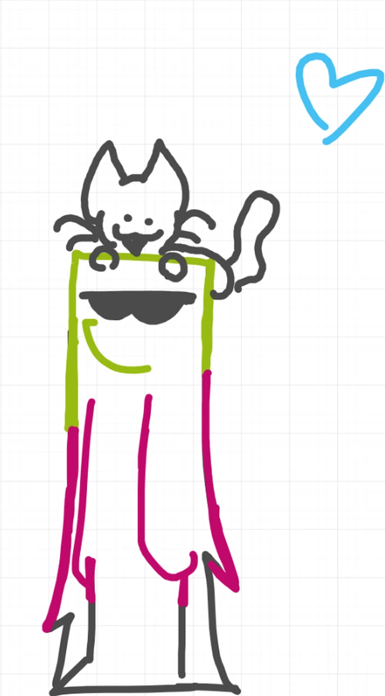 Discuss Everything About Regretevator Wiki | Fandom