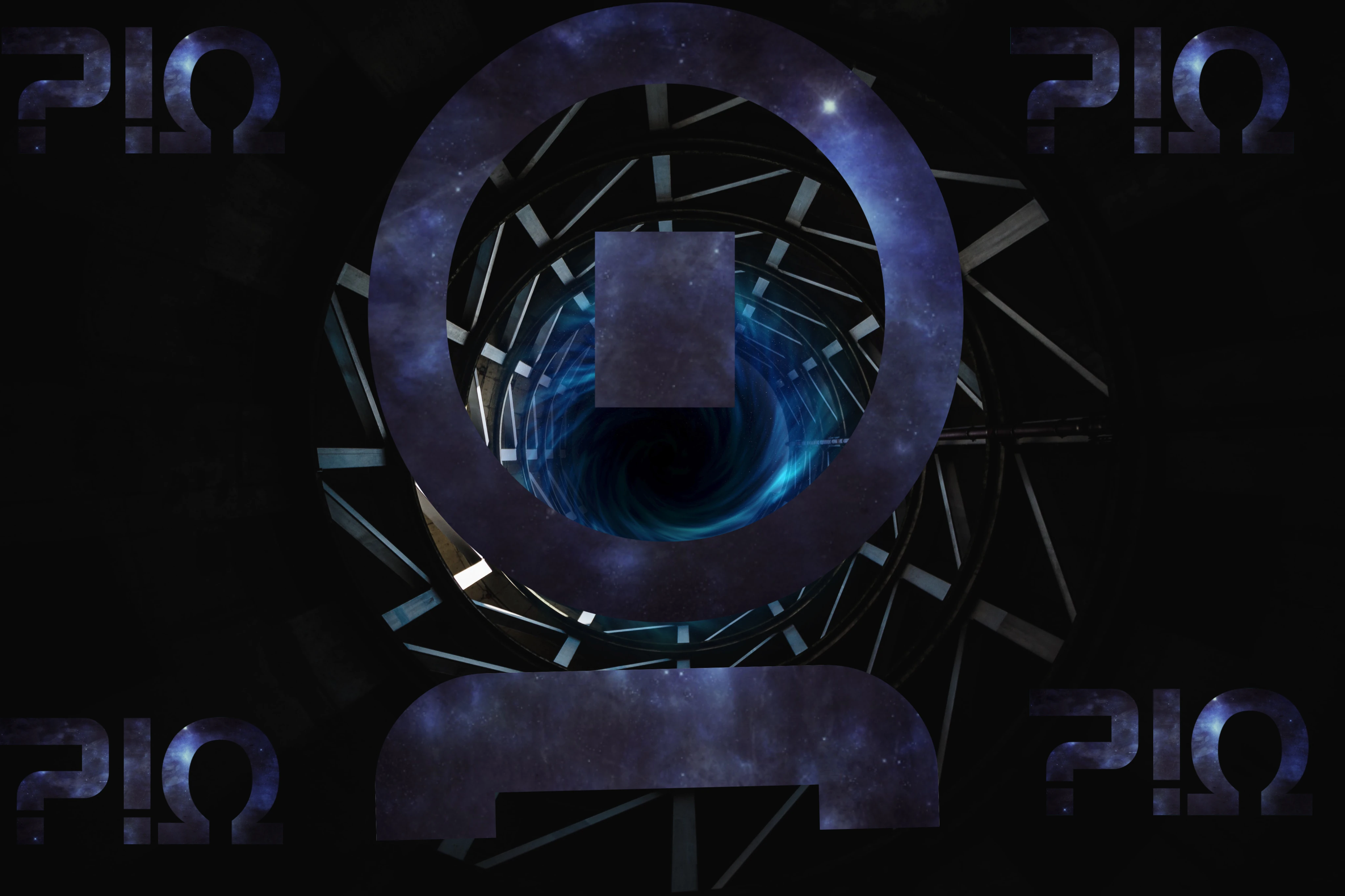 Difficulty concept | Fandom