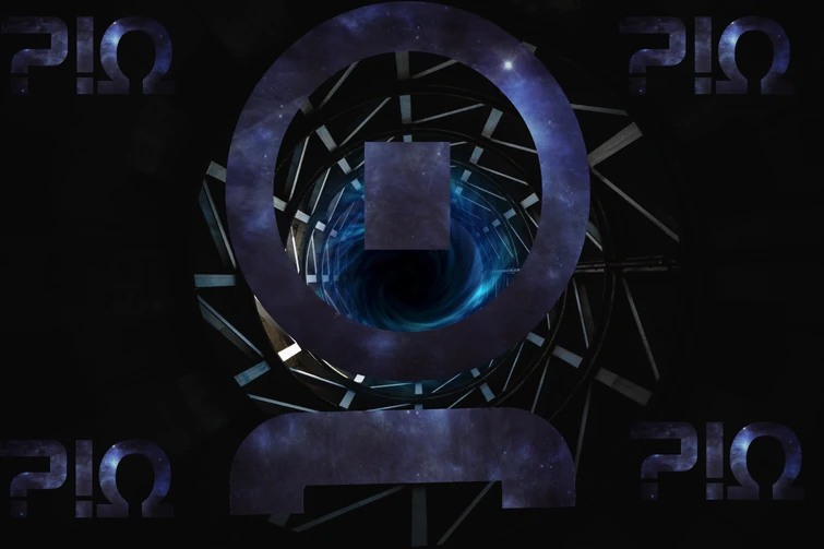 Difficulty concept | Fandom