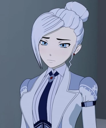 (Corrected Post) - “Frostbite” | Fandom