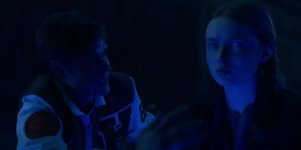 He was misunderstood | Fandom