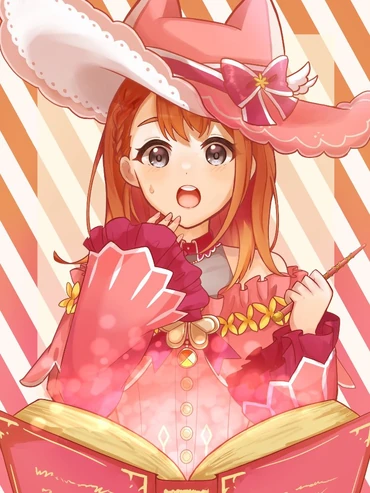 Discuss Everything About Project SEKAI Wiki | Fandom