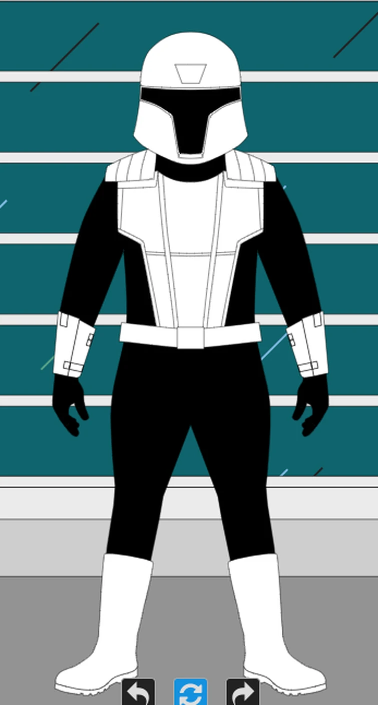 Discuss Everything About Wookieepedia | Fandom