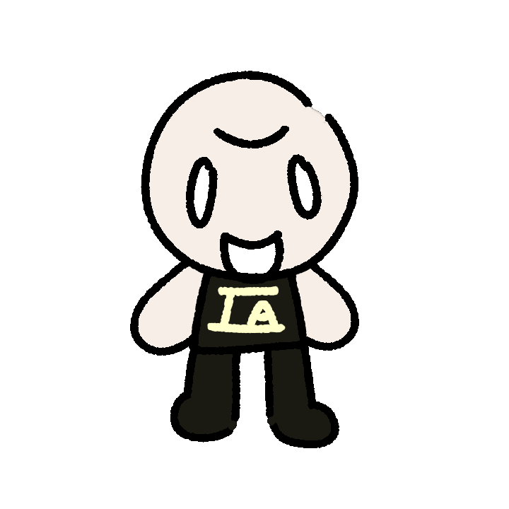 stupid combat dummy | Fandom