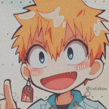 Which character am I most similar to? | Fandom