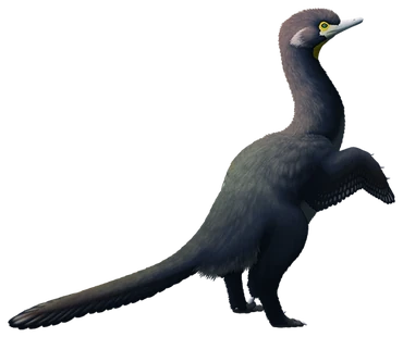 Discuss Everything About Dinopedia | Fandom