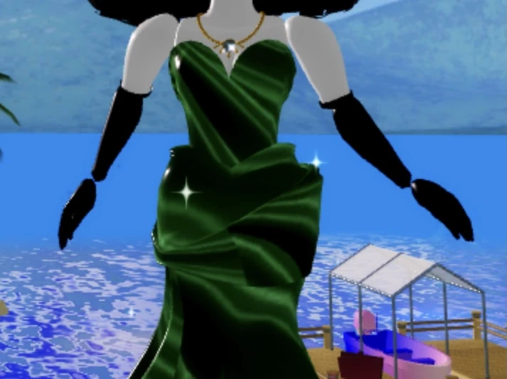 Royale High Woman Body | Fandom