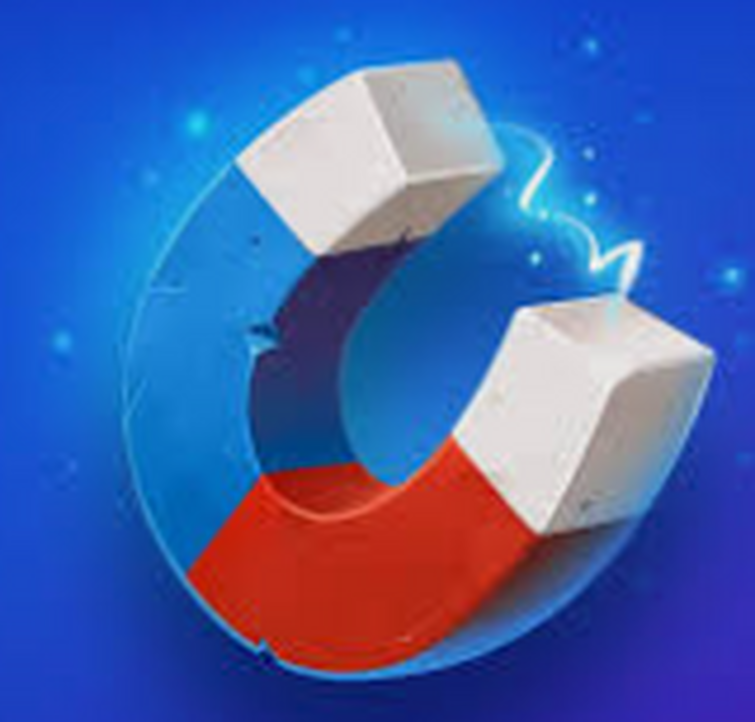 jiki jiki no mi (concept) | Fandom