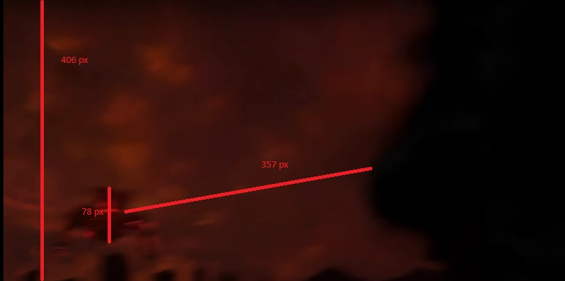 Skibidi Toilet: High Tier Downgrade | Fandom