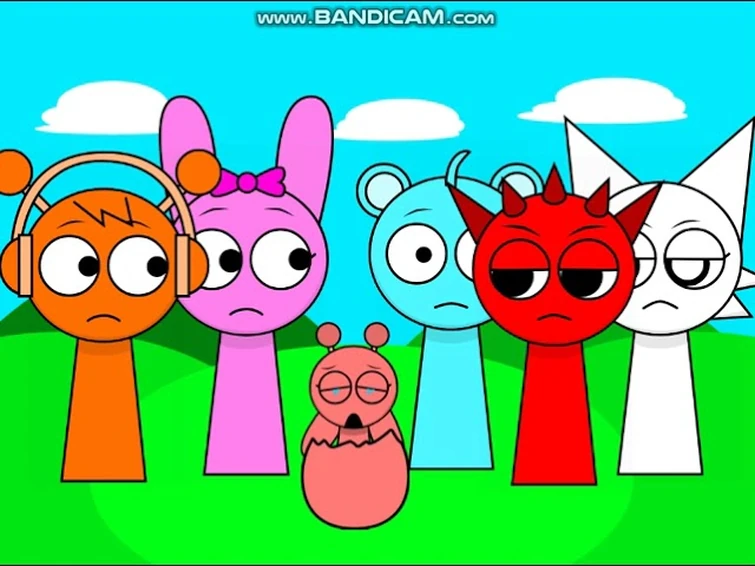 New Wiki Theme | Fandom