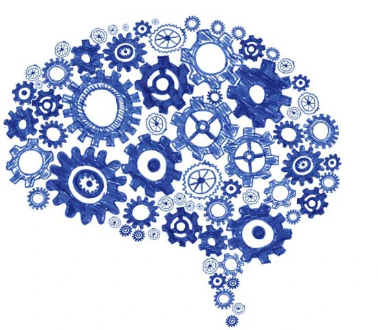 Double post | Fandom