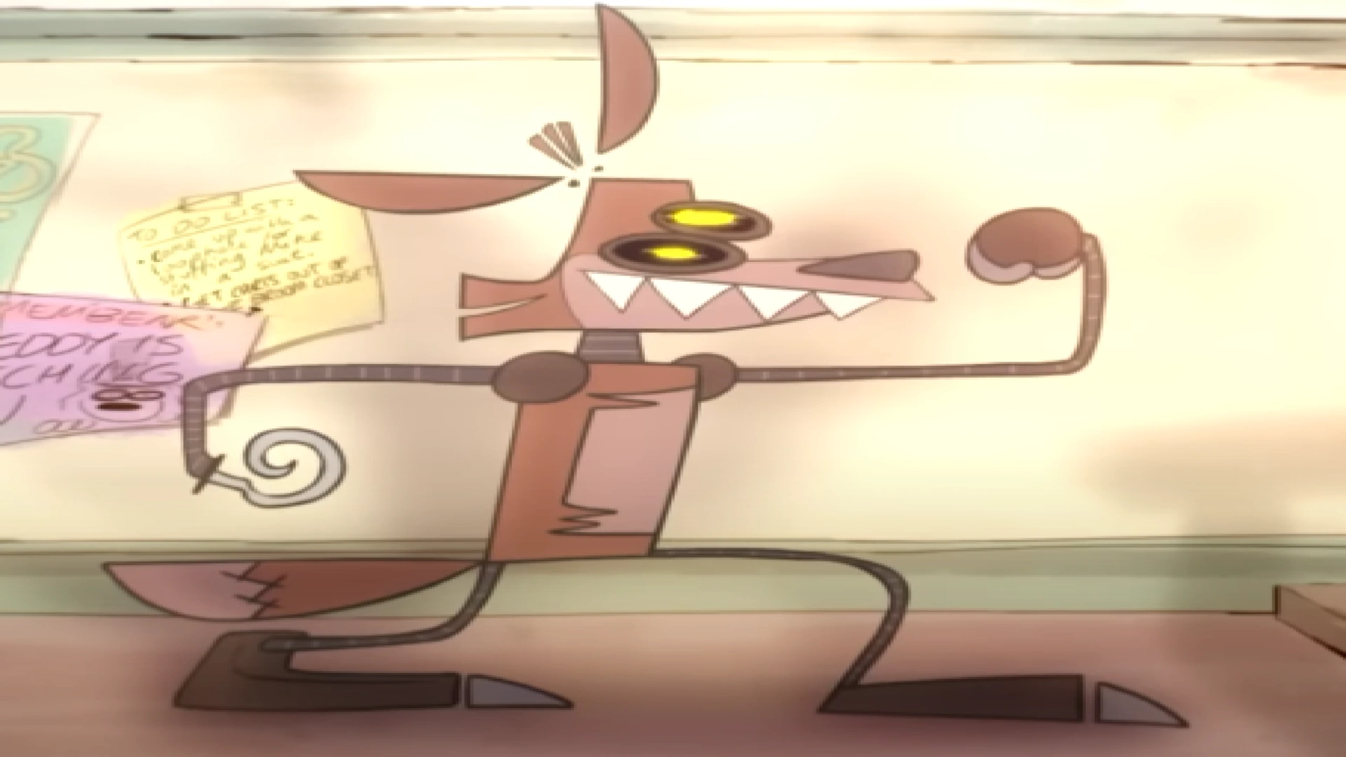 bro is not manly | Fandom