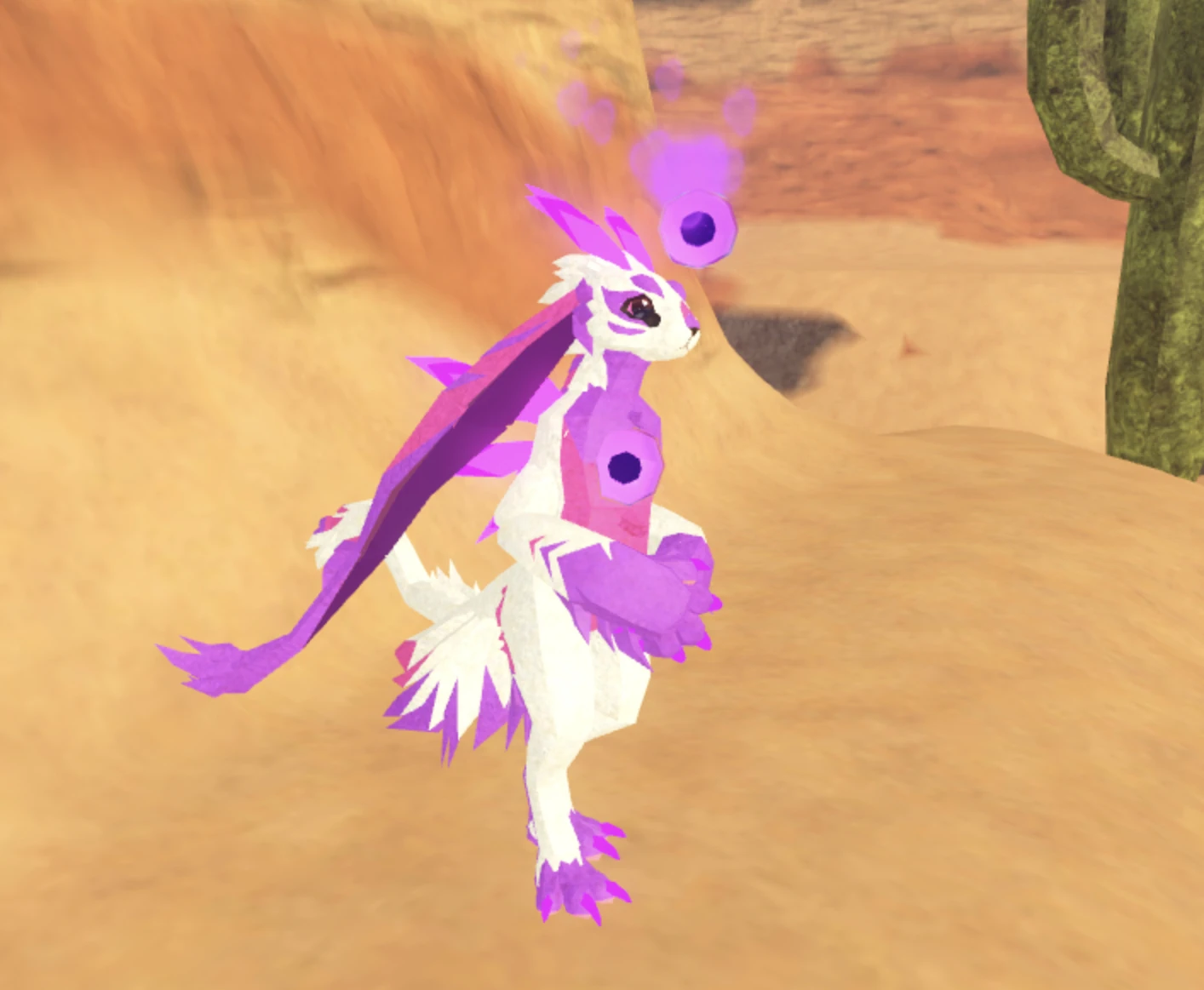 New cos oc!? | Fandom