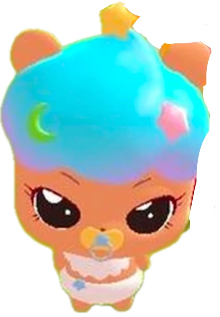 Discuss Everything About Catch! Teenieping Wiki | Fandom