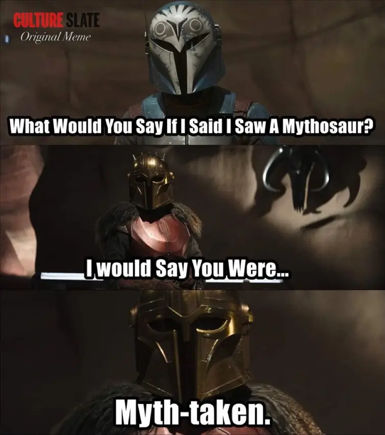 🤣[Meme of the Week Contest] Round 132 Winners: Ah yes, the best way to ...