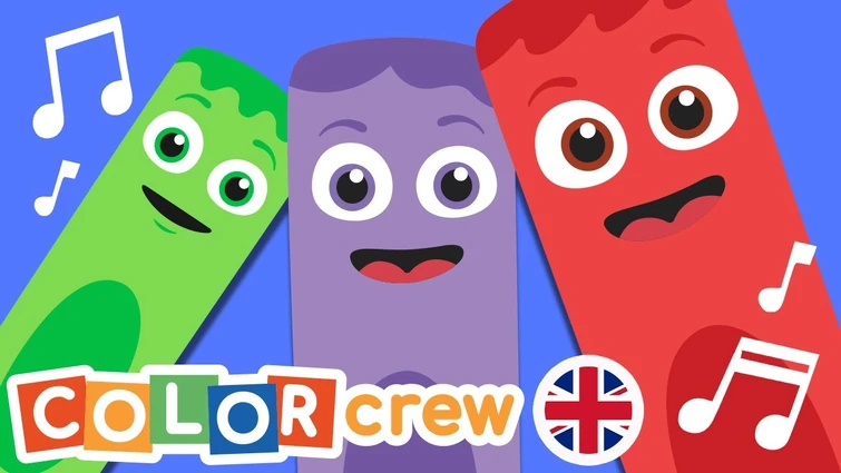 Here's something I found | Fandom