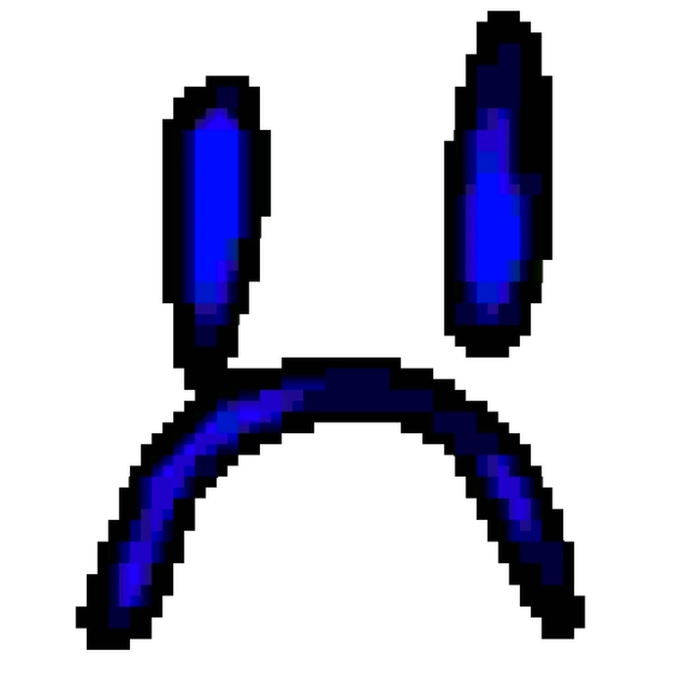 How i figured it out how to make Section L entities easilly like how ...