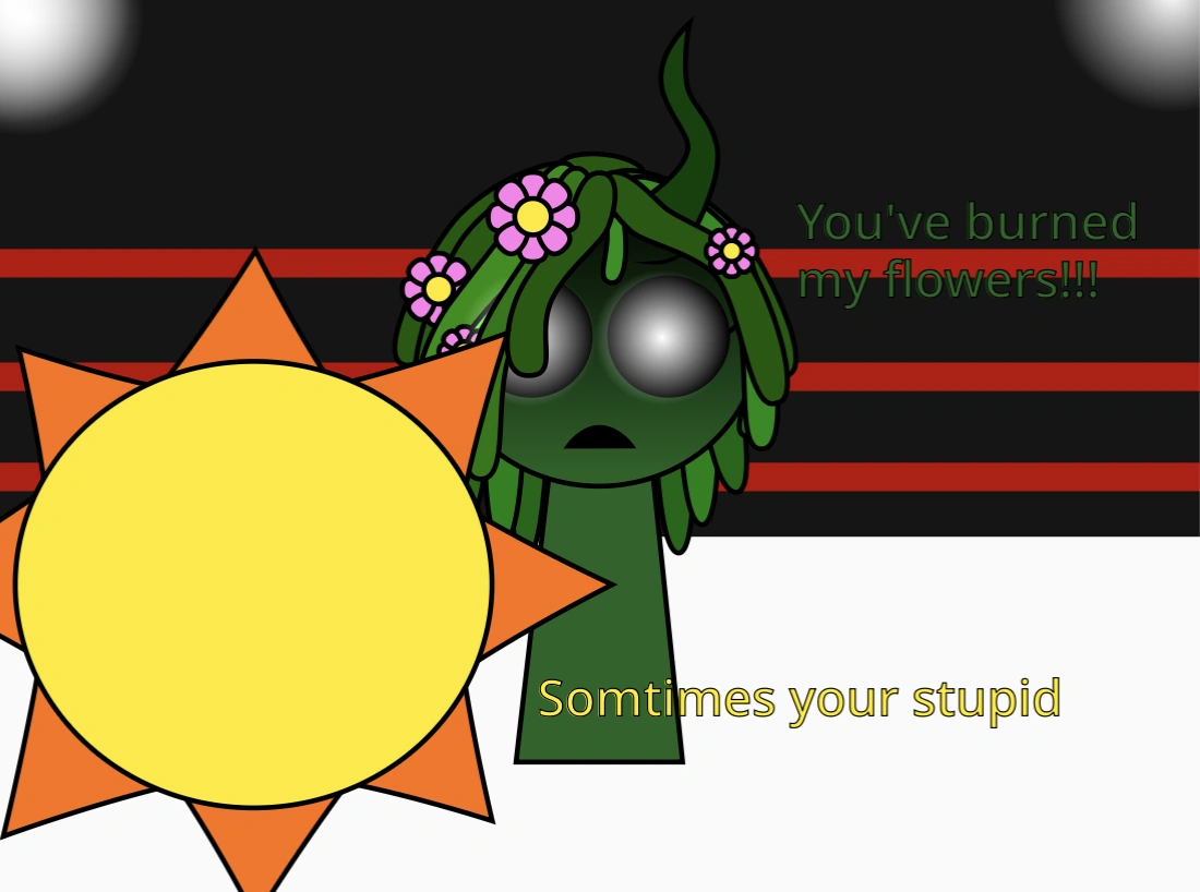 WWE reference | Fandom