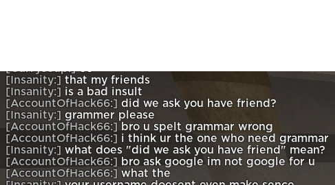 bro 💀💀 | Fandom