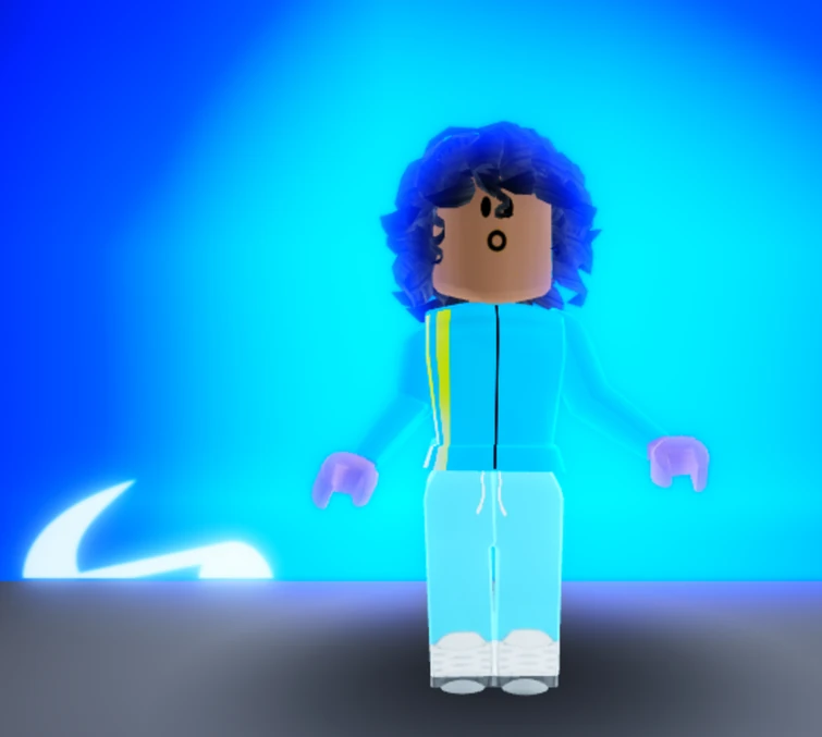 Discuss Everything About YFMpedia | Fandom