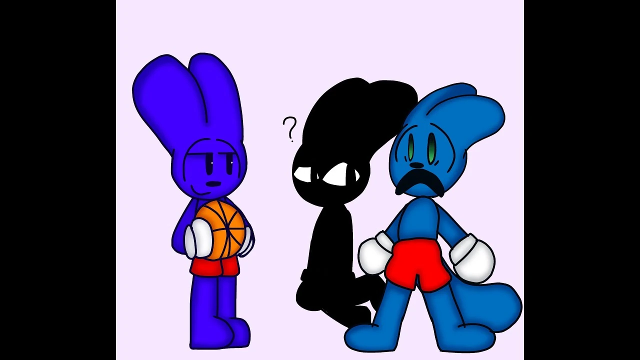 CLONE RIGGY IS BALLIN | Fandom