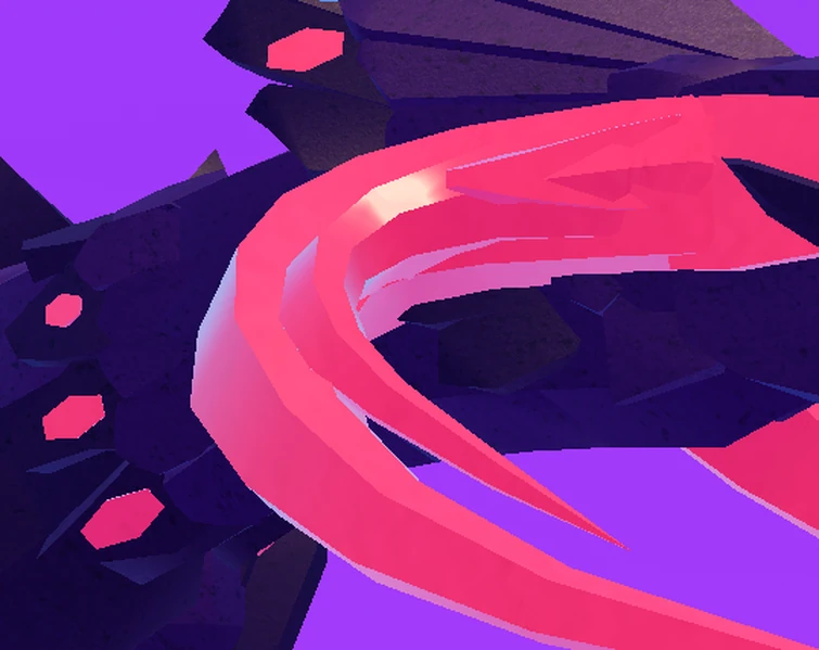 WHEN DID HELLION HAVE TWO HORNS? | Fandom