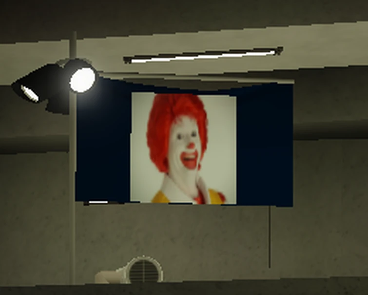 tsc april fools is insane | Fandom