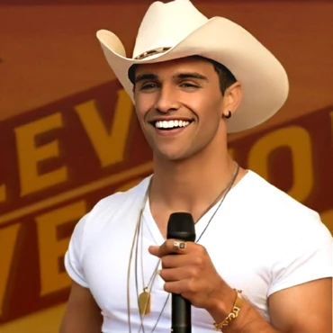 Discuss Everything About RangerWiki | Fandom