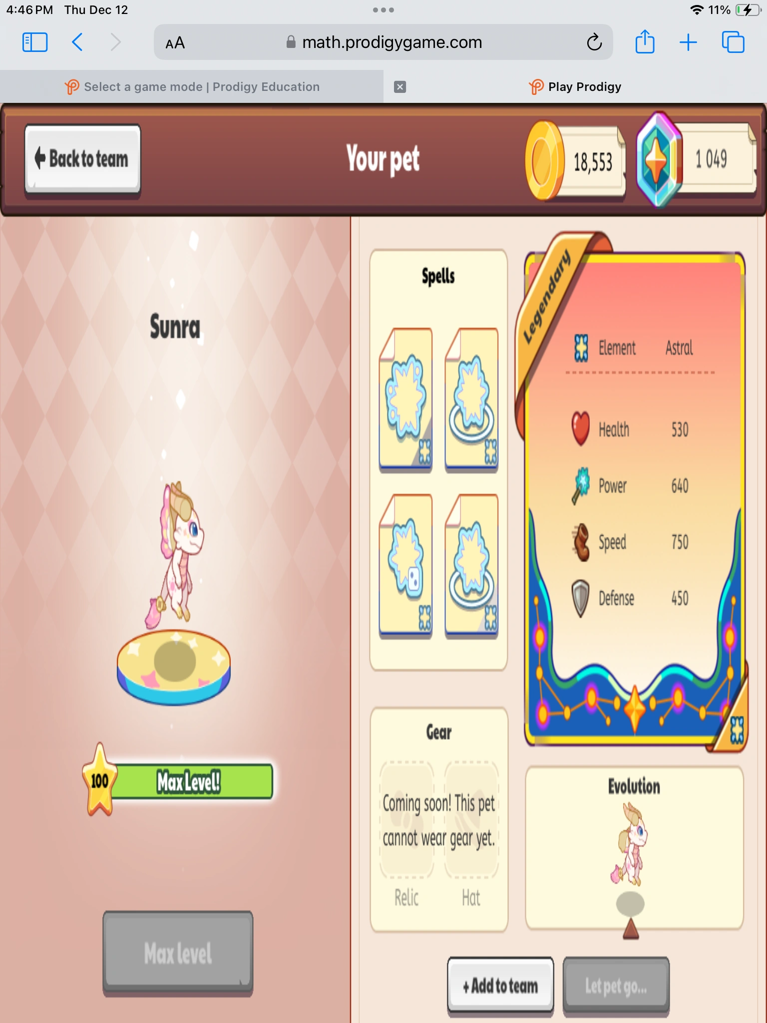 They made Sunra op | Fandom