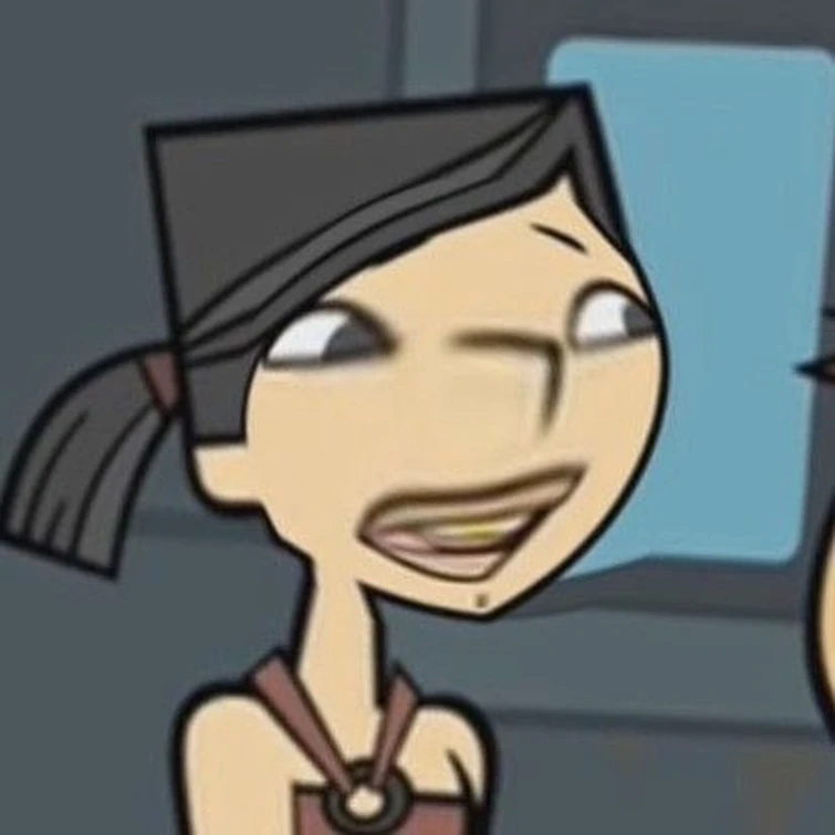 Good night. | Fandom