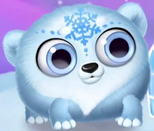 THE END OF THE SMOLSIES CHRISTMAS SPECIAL | Fandom