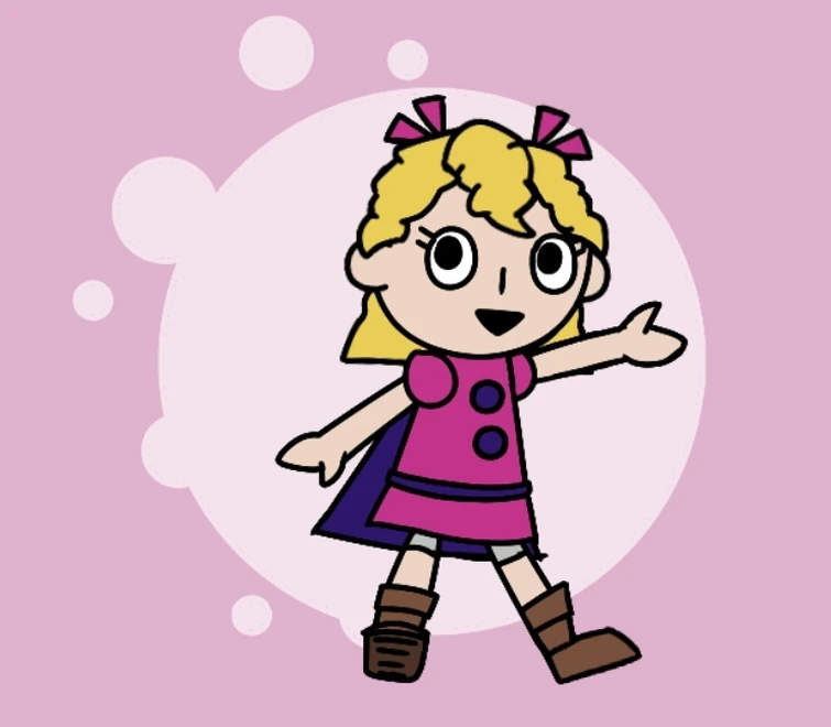 Discuss Everything About Sega Wiki | Fandom