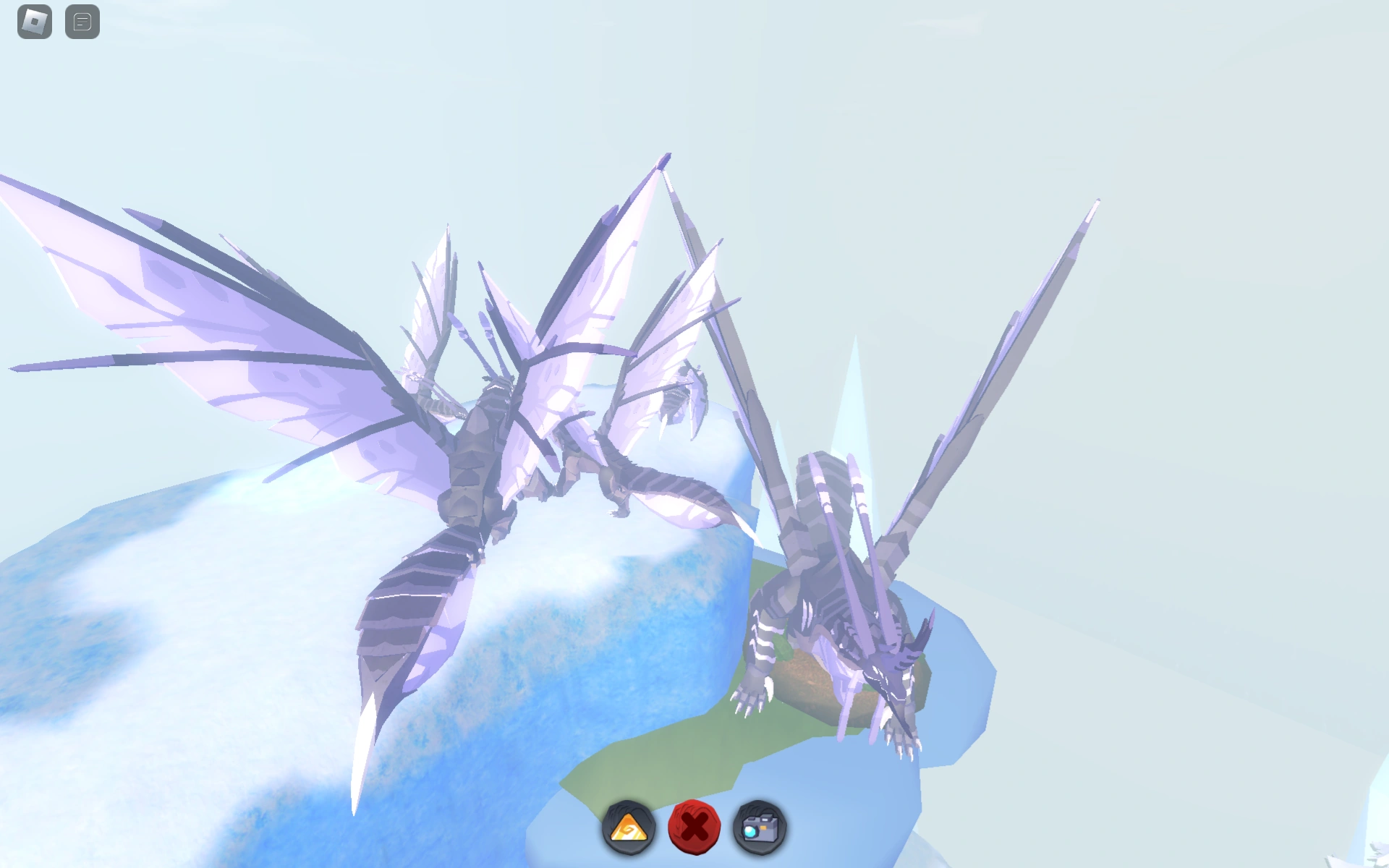 The bugs multiply | Fandom