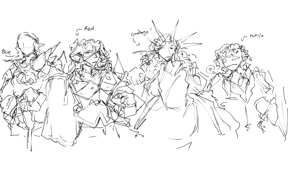 googoo gaga | Fandom