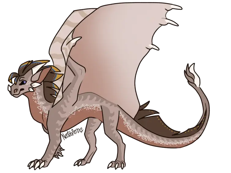 Ref requests but... | Fandom