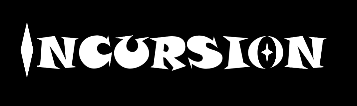 Zenith Banner | Fandom