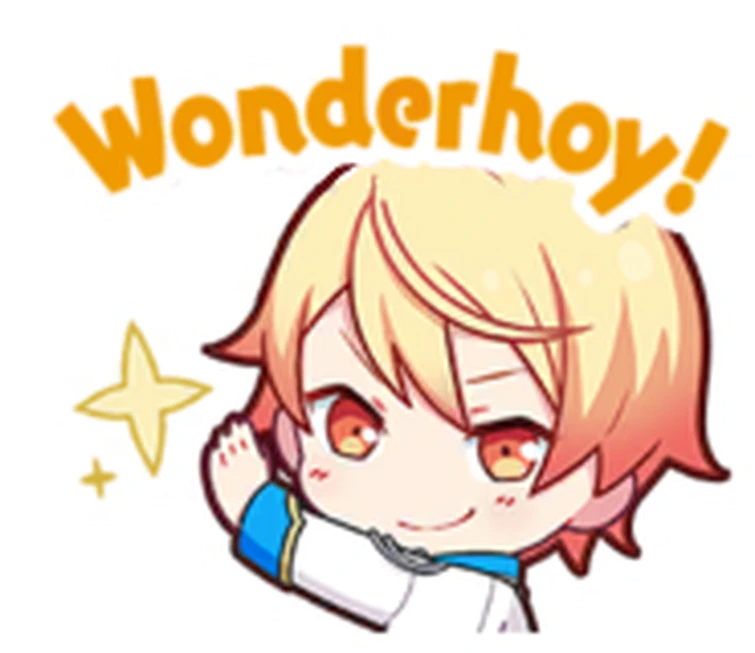 i am starting a chain of emu wonderhoy stamps | Fandom