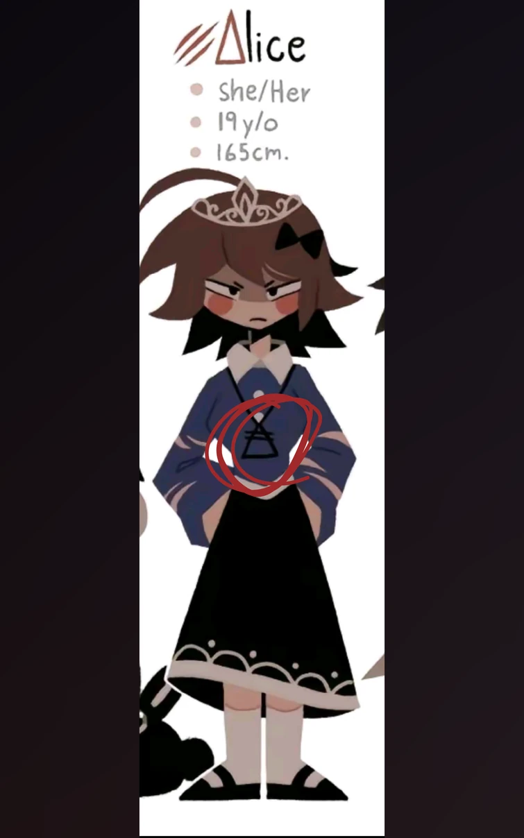 hey guys hi guys hello theory guys | Fandom