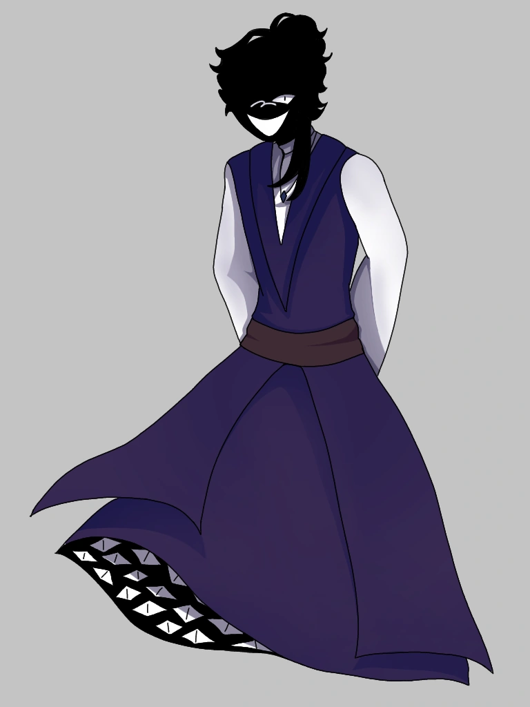 HWANG SO 💥💥💥💥 | Fandom