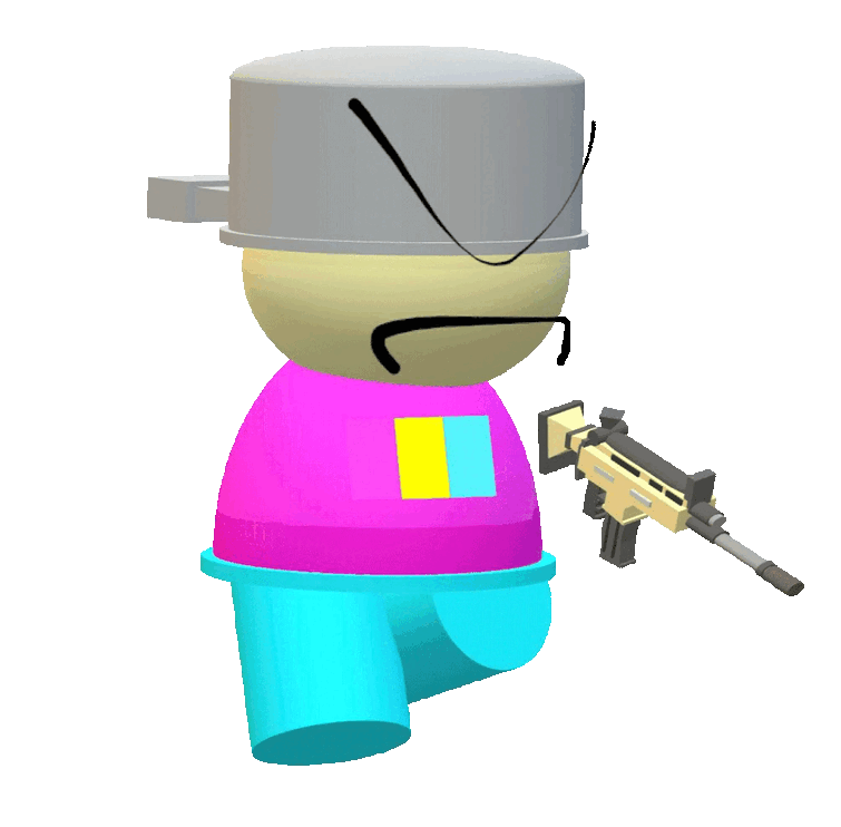 Happy Pan Day! Who’s your favorite pansexual character from a ...