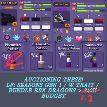 hello trading! | Fandom