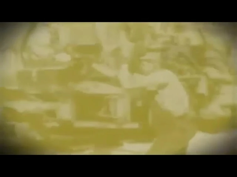 Discuss Everything About Thomas the Tank Engine Wiki | Fandom