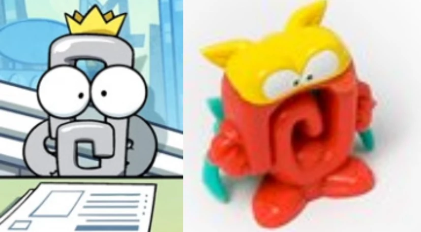 AFTER 4 YEARS | Fandom