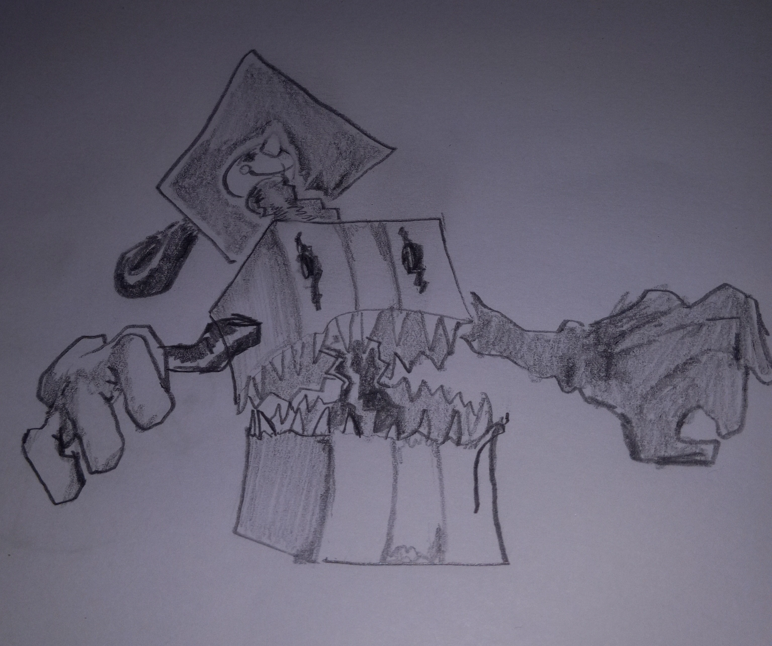 Icigool from memory | Fandom