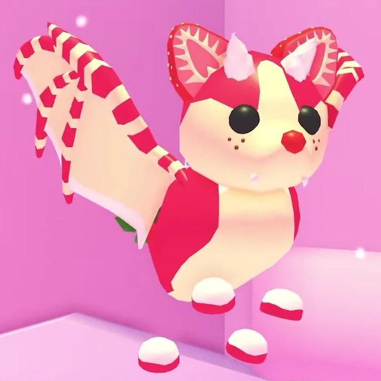 Thoughts on the new bat dragon? | Fandom