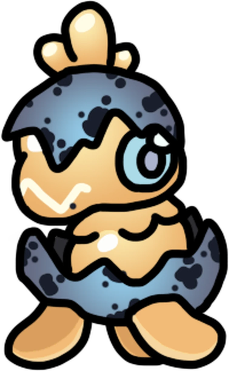 Guys I have a problem | Fandom