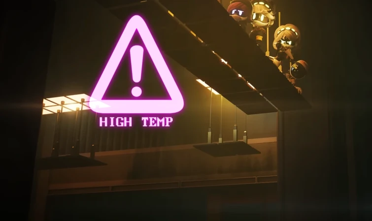 Discuss Everything About Coding Help Wikia | Fandom