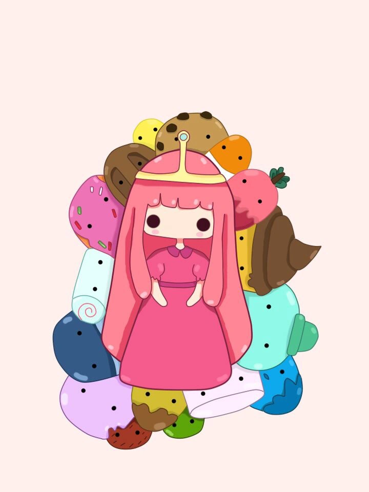Adventure time:) | Fandom