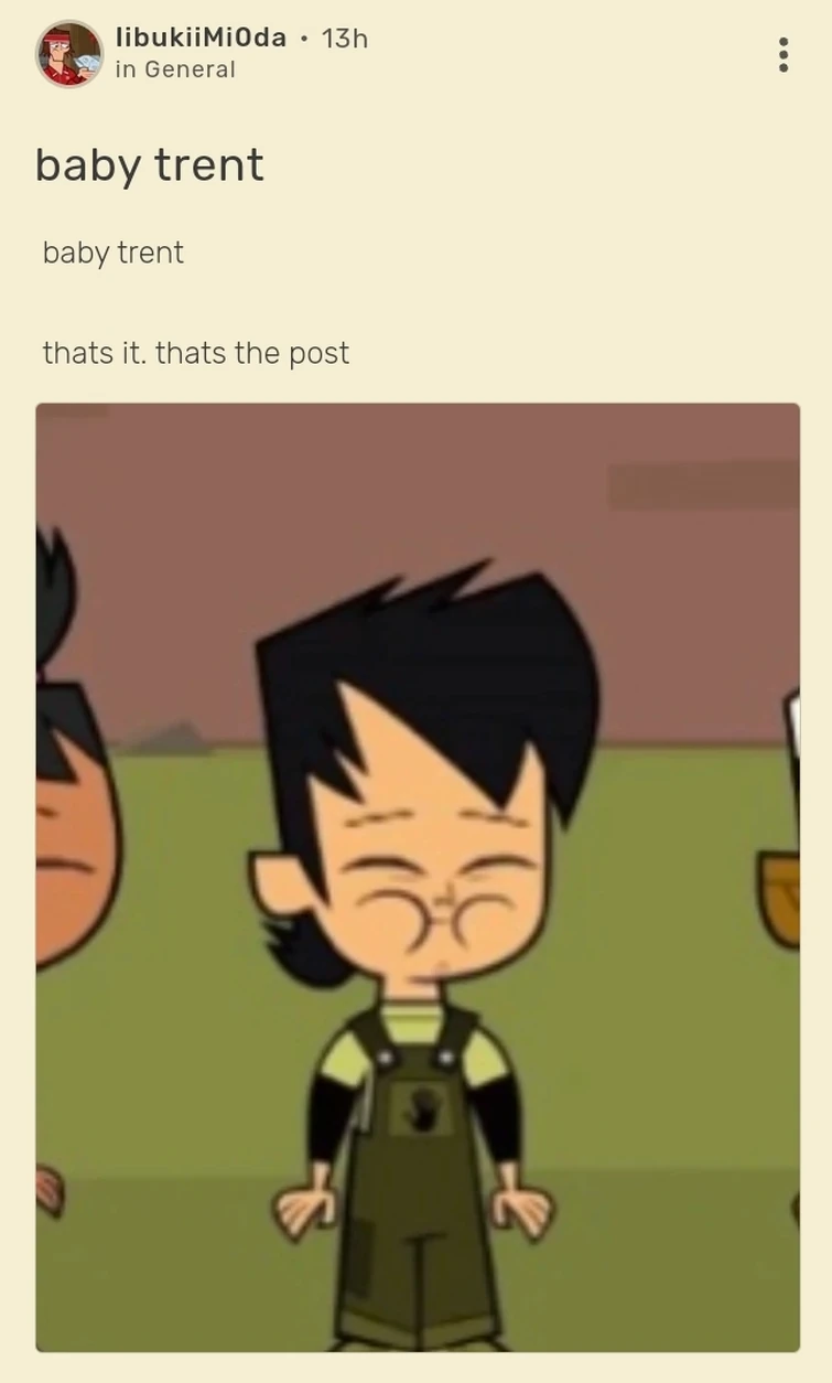 TDI Wikians Out of Context #5 | Fandom