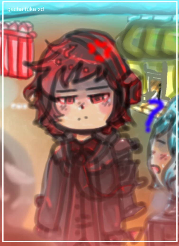 human dark speakerman | Fandom